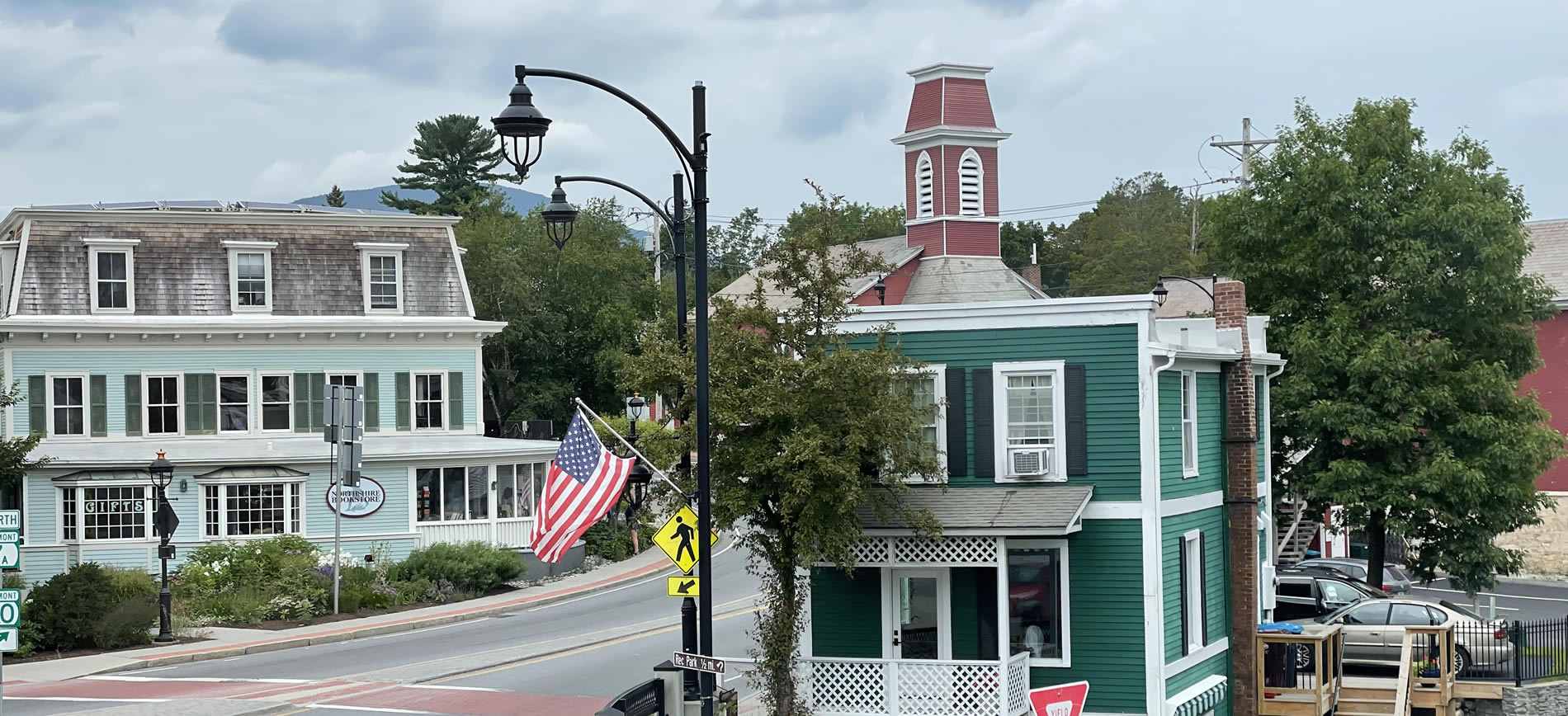 Manchester VT Things to Do | Activity Guide for Southern Vermont